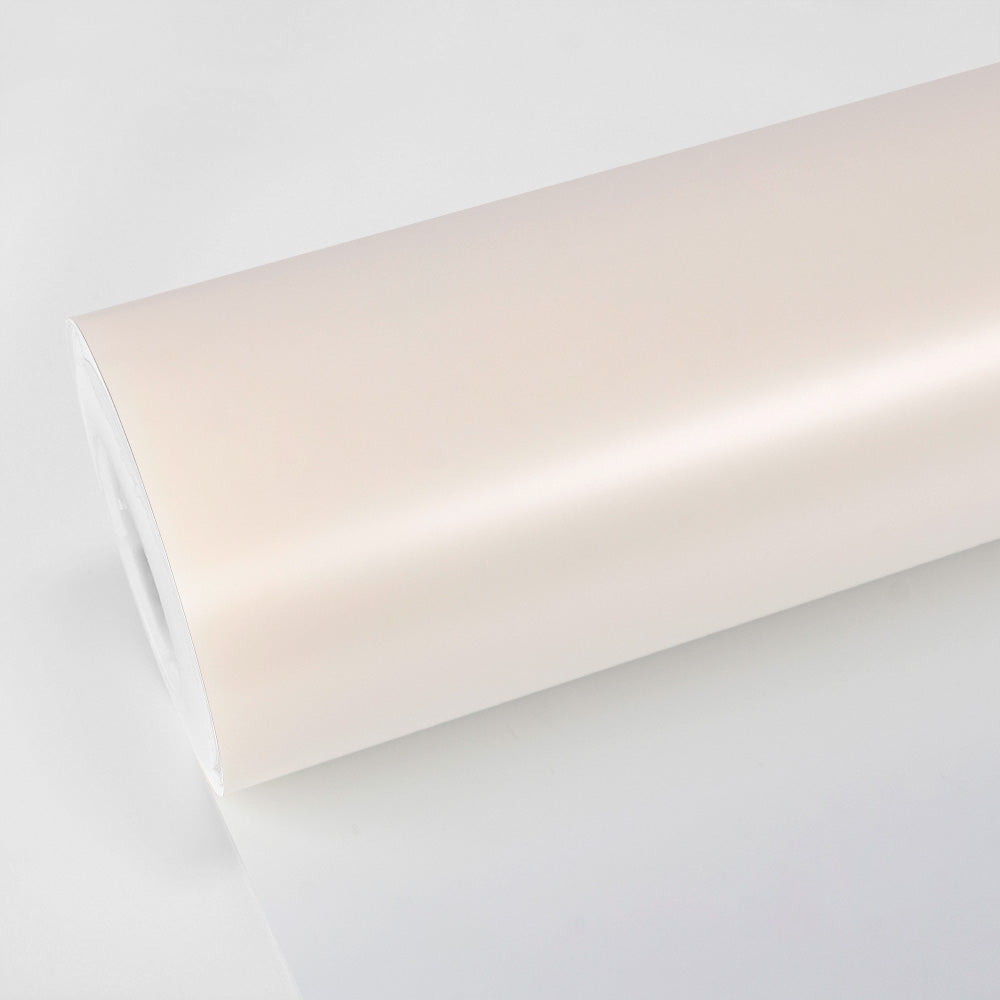 TeckWrap printable vinyl film for car wrapping & vehicle graphics ...