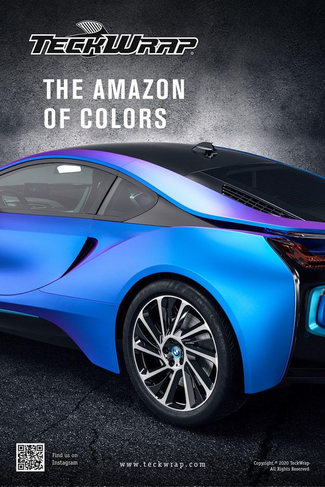 Conjunto Pantalla 2021 – TeckWrap Español